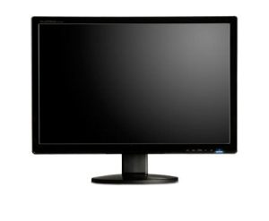 Refurbished Screen 19" LCD - Touch 365