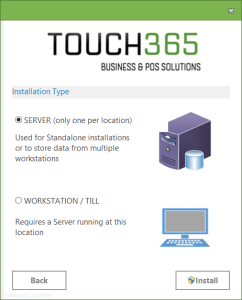 Point of Sale: The Ultimate Solution for Businesses - Touch 365